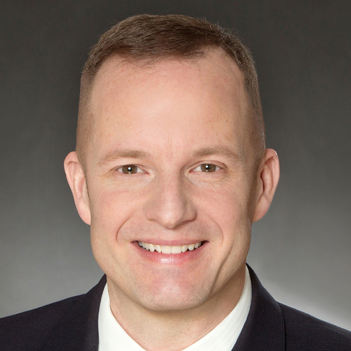 Global Resolutions – Dispute Resolution Experts